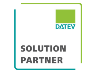 DATEV Solution Partner | ITCE Systemhaus: ITCE-SYSTEMHAUS GmbH
